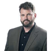 People – SPT Architecture