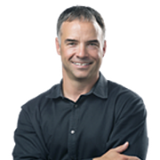 People – SPT Architecture