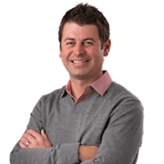 People – SPT Architecture