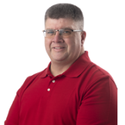 People – SPT Architecture