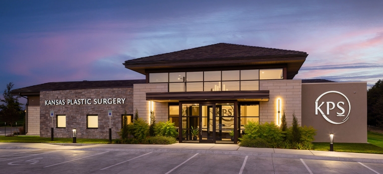 SPT Architecture – Spangenberg Phillips Tice Architecture