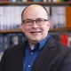 People – SPT Architecture