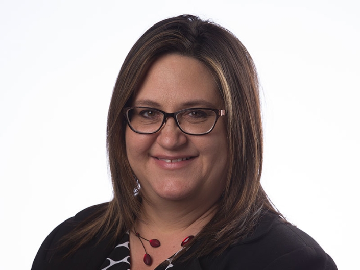 2022 WBJ Women Who Leadin Real Estate, Construction and DesignRebecca ...