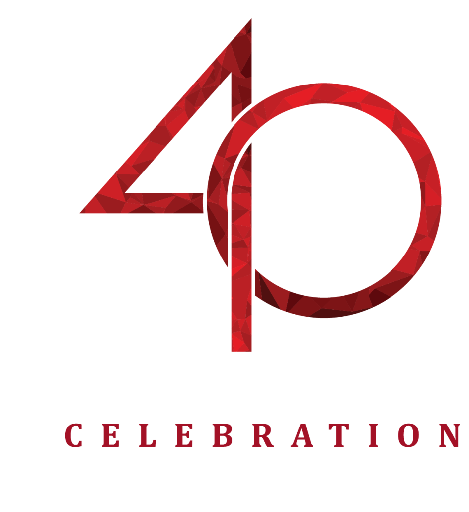 SPT Architecture – Spangenberg Phillips Tice Architecture