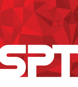 Corporate Office – SPT Architecture